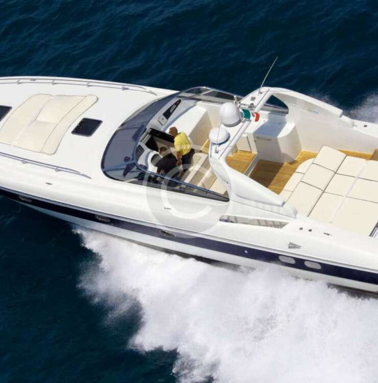 Archiwum Services - MyRotat